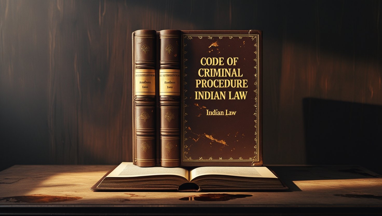 Arnesh Kumar v. State of Bihar (2014) – law Jurist