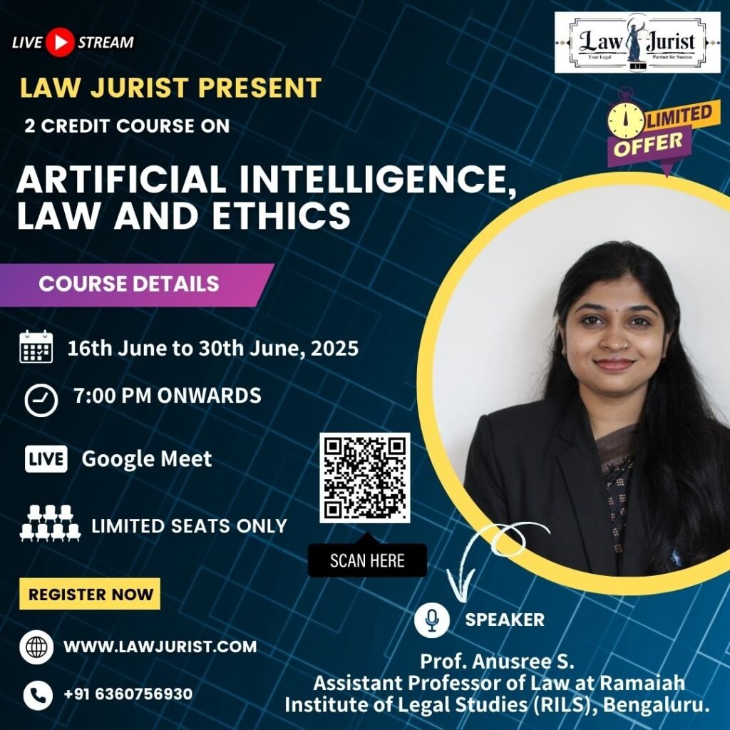 Royal British Bank v. Turquand (1856): Case Analysis – law Jurist